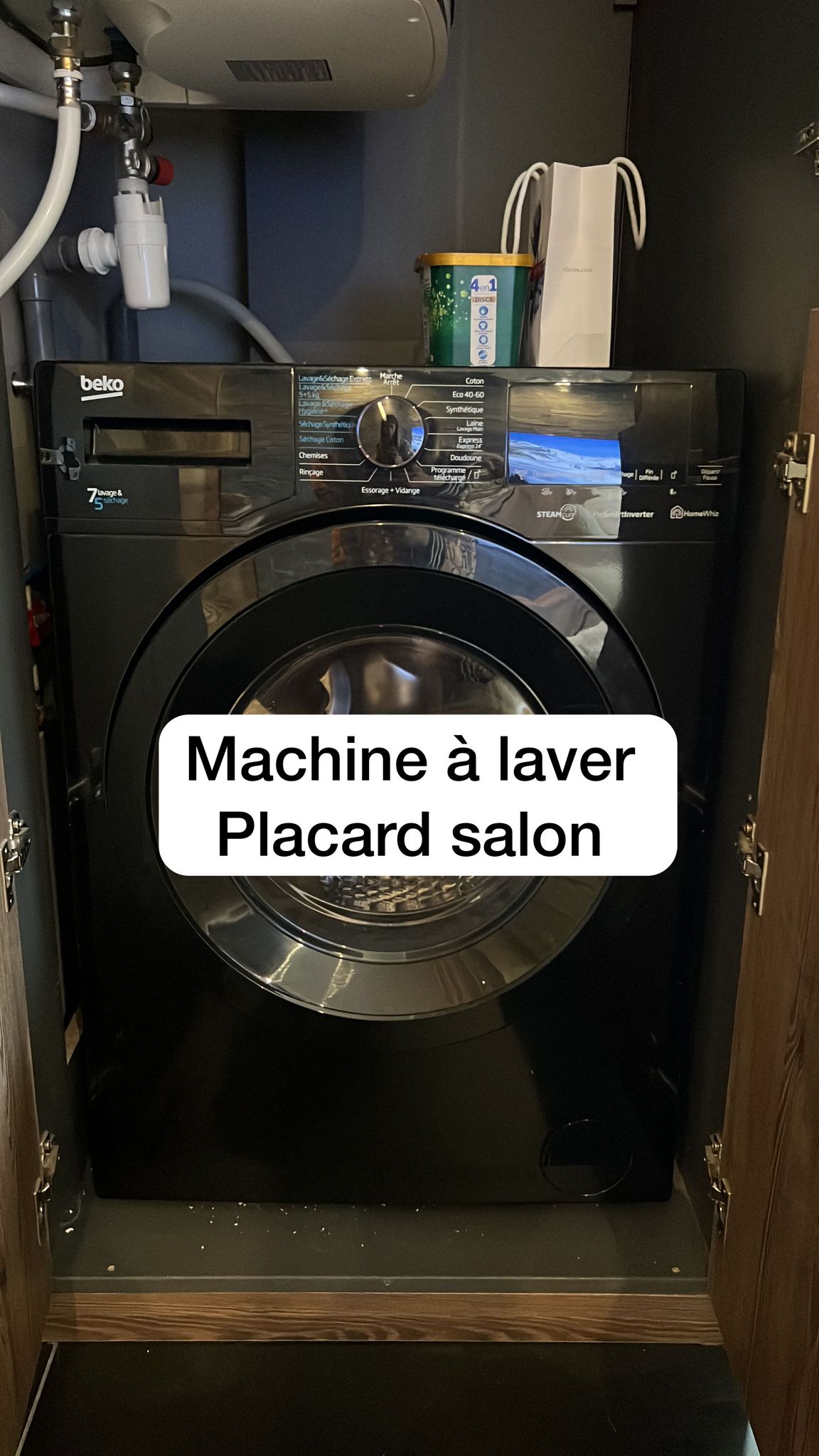 Bienvenue au Masai – Votre séjour à Megève